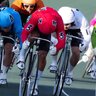 Cyclingnews Forum